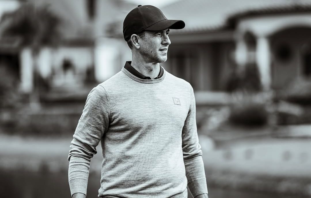 Adam Scott's Net Worth in 2025, Salary, Endorsements, House, and More