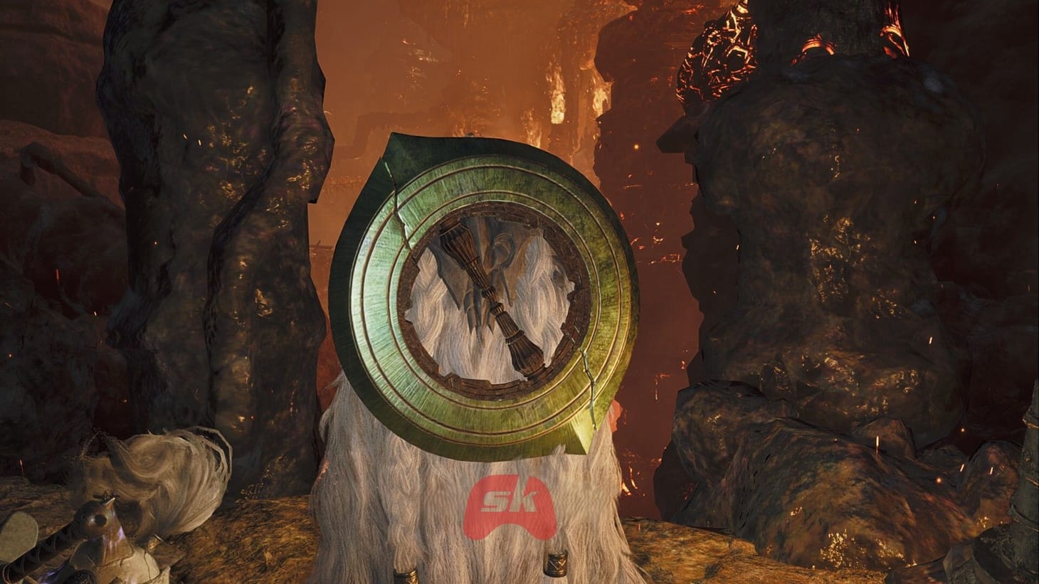 Dual Blades in Monster Hunter Wilds: Best builds, skills, and combo guide