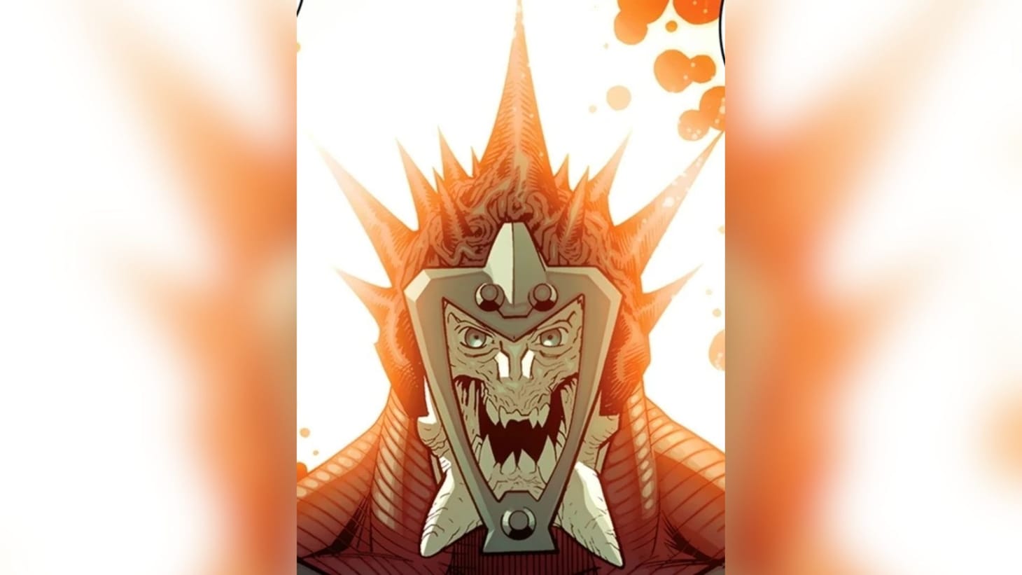 10 strongest characters in Invincible, ranked by strength