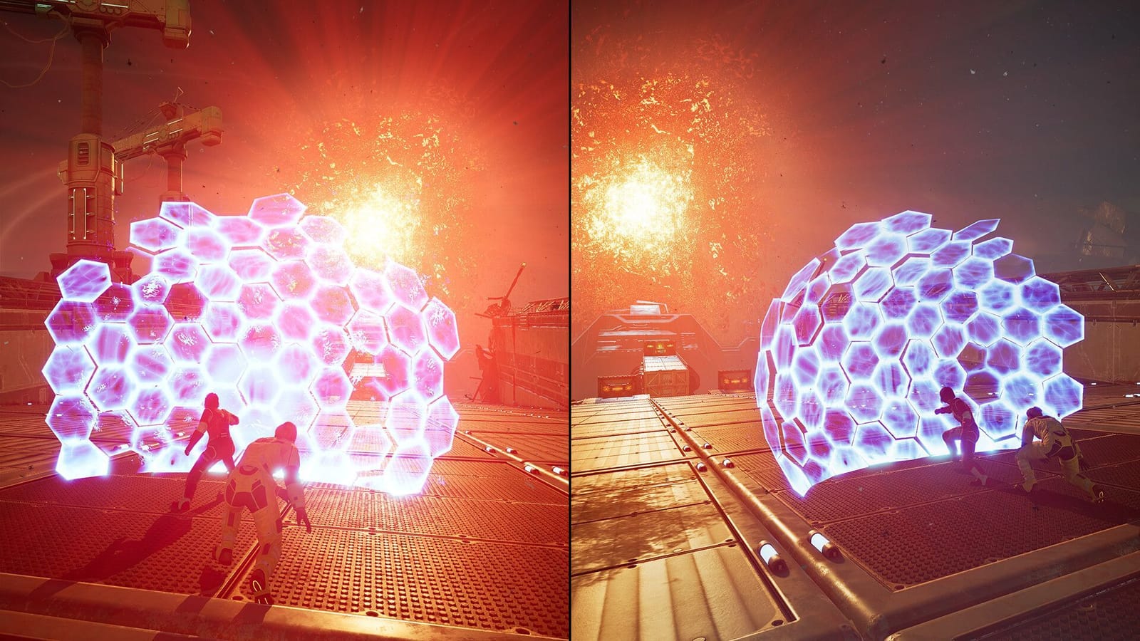 Split Fiction: 7 beginner tips and tricks