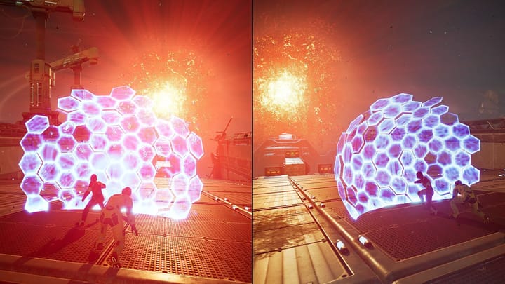 Split Fiction: 7 beginner tips and tricks