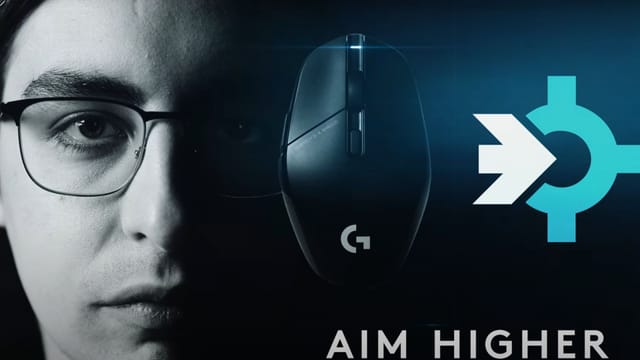 8 richest Twitch streamers in 2025, ranked