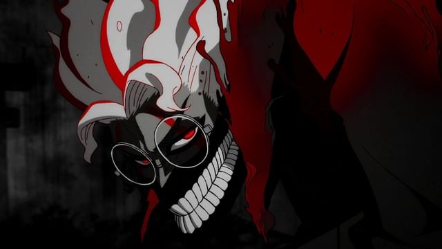 Okarun and co's transformations may do them more harm than good in Dandadan