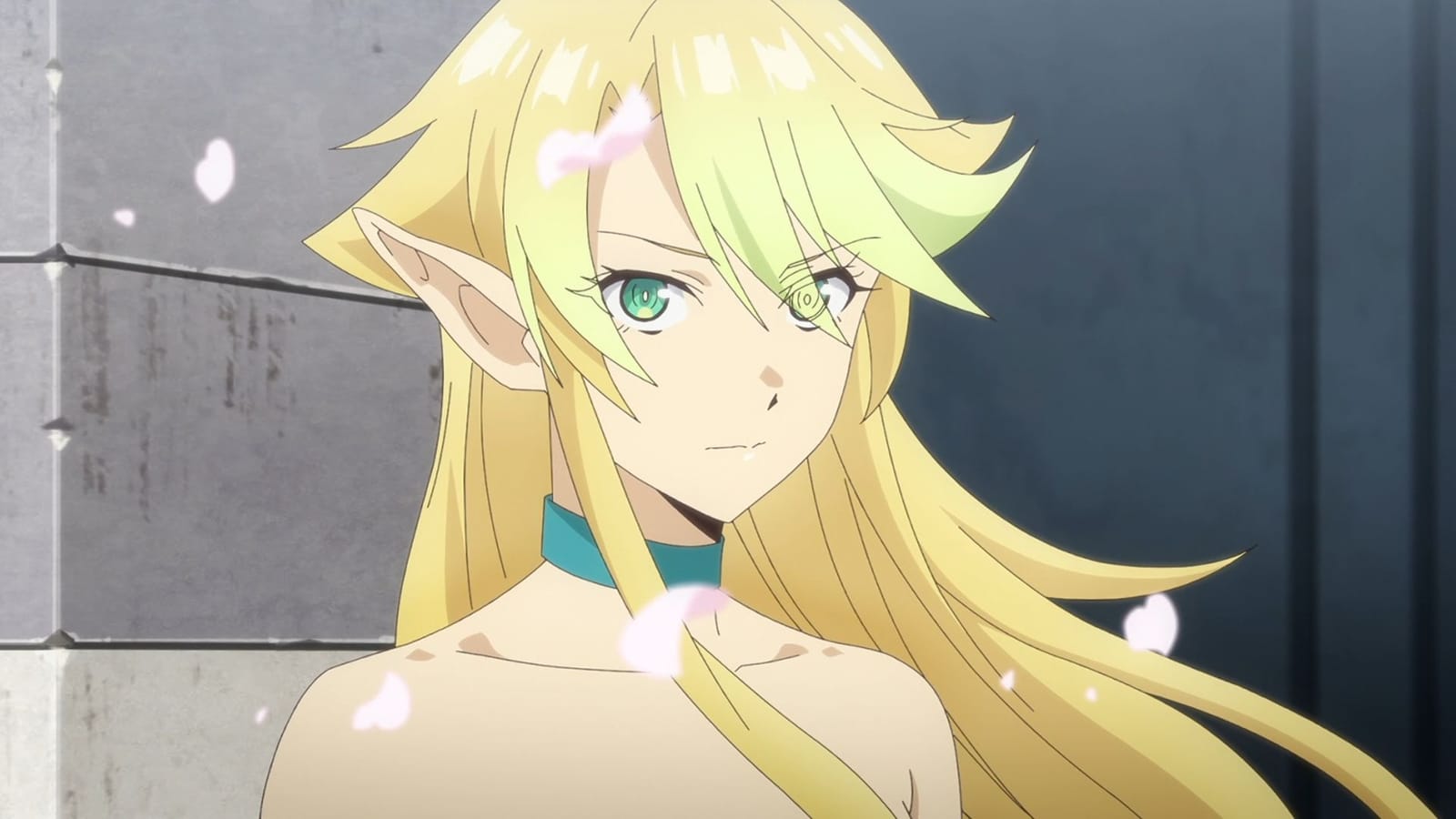 Possibly the Greatest Alchemist of All Time episode 12: Takumi and co ...