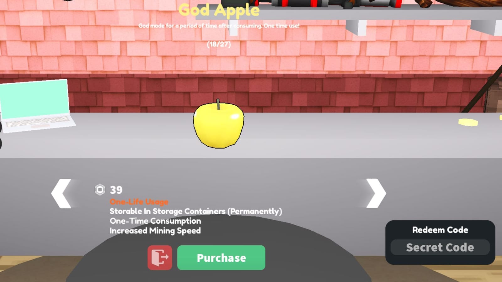 Build Defense codes (July 2025)