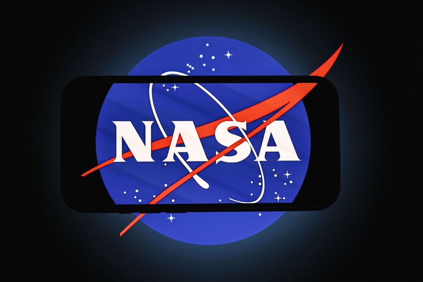 NASA: What are Dyson spheres? Former NASA chief scientist Dr. Jim Green ...