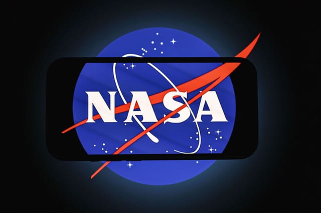 NASA: What are Dyson spheres? Former NASA chief scientist Dr. Jim Green ...