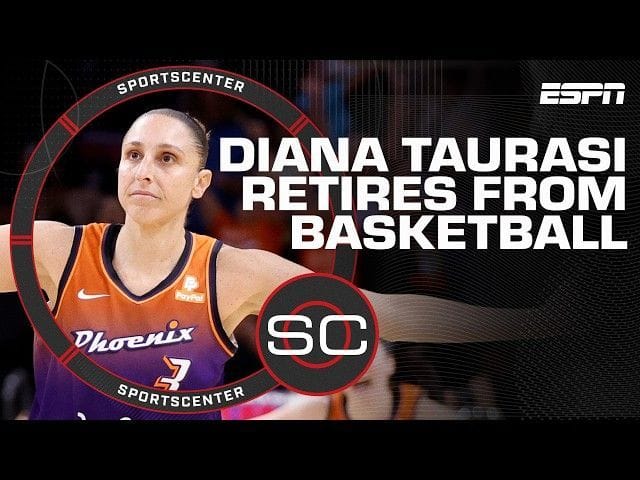 "She's a nutcase" - Natasha Cloud likens Diana Taurasi’s fierce ...