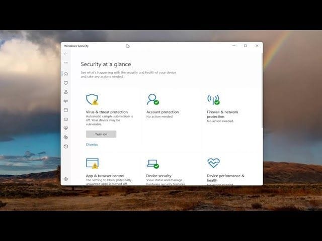 How to fix GTA 5 Enhanced not launching on PC