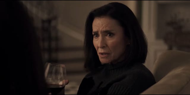 Bosch: Legacy season 3: Full list of cast and characters explored