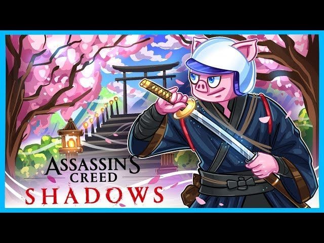 "The controversy is from braindead fragile people": YouTuber Wildcat ...