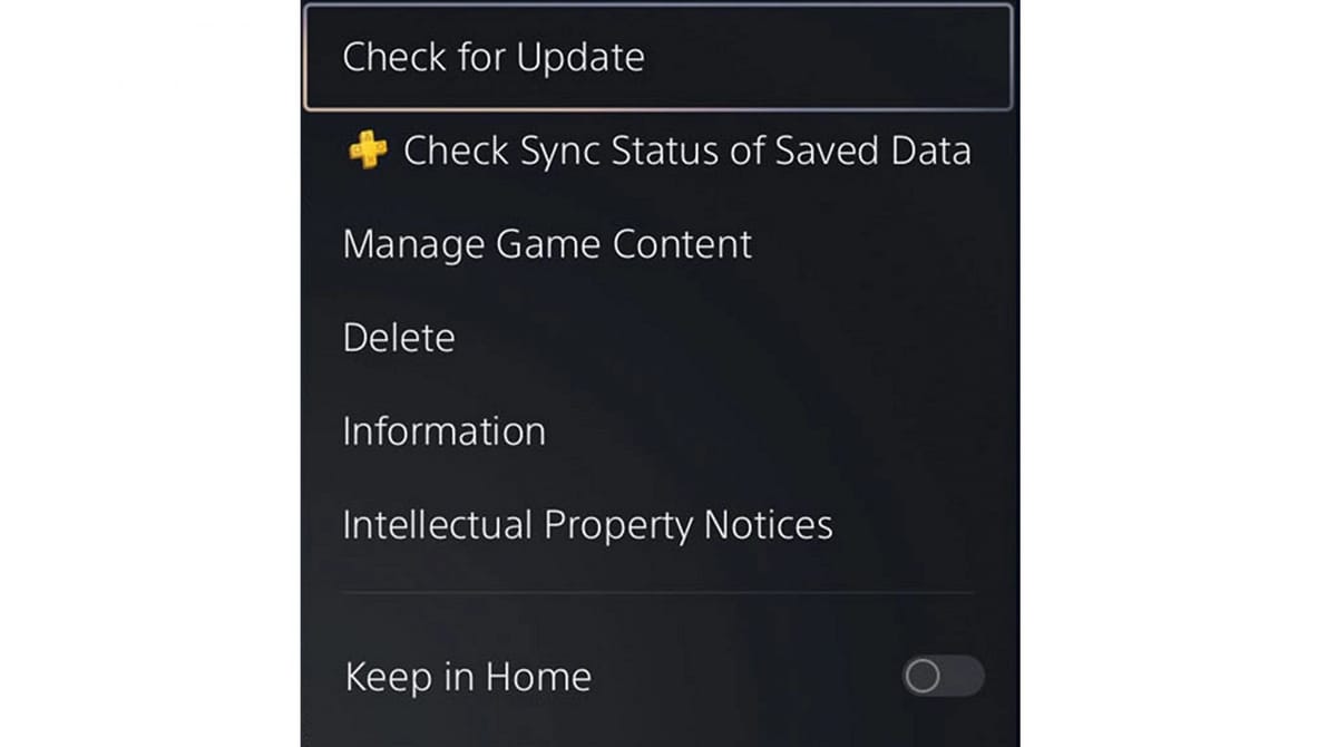 Assassin's Creed Shadows not loading on PS5 and Xbox error: Possible ...