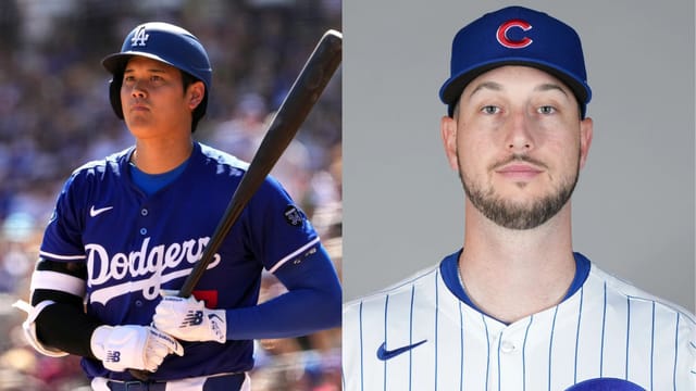 Dodgers vs. Cubs: Tokyo Series game 1, prediction, odds and picks ...