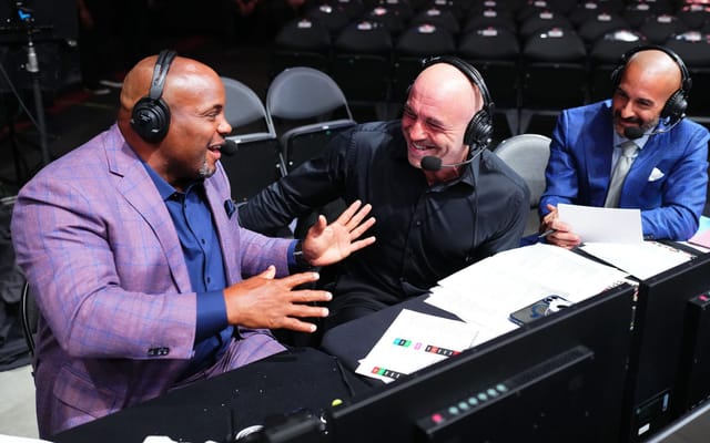 UFC Fight Tonight: UFC Fight Tonight: Is there a UFC card on Saturday ...