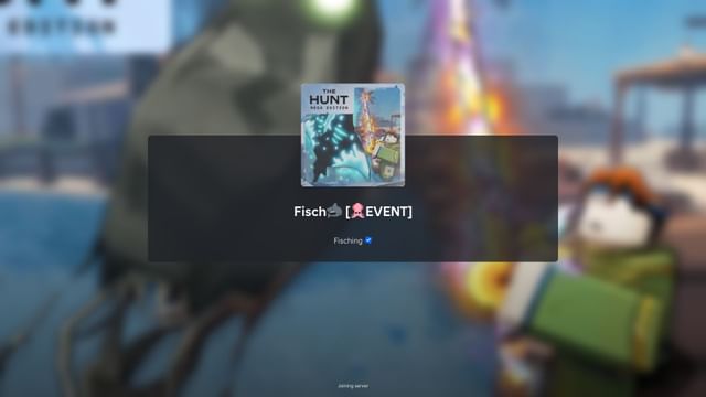 Crystallized Seadragon Fisch: How to catch, Rods to use, and more