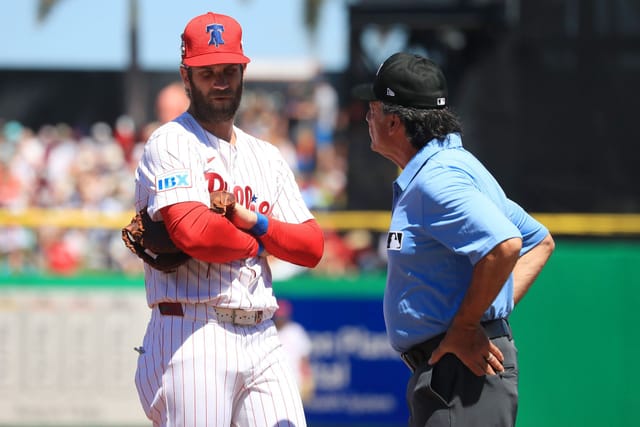 Phillies mount lawsuit after analytics firm allegedly tries selling data to rival teams