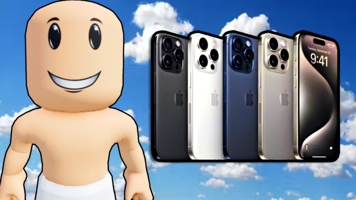 Prove Dad Wrong By Making Phones codes