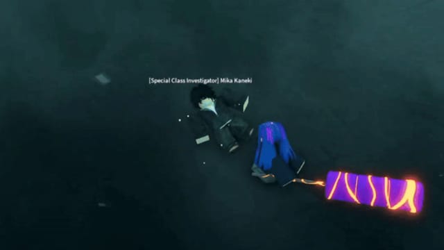 How to get Doujima v2 in Ghoul://Re