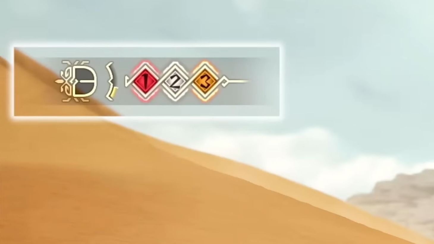 How to unlock and use Kinsects in Monster Hunter Wilds