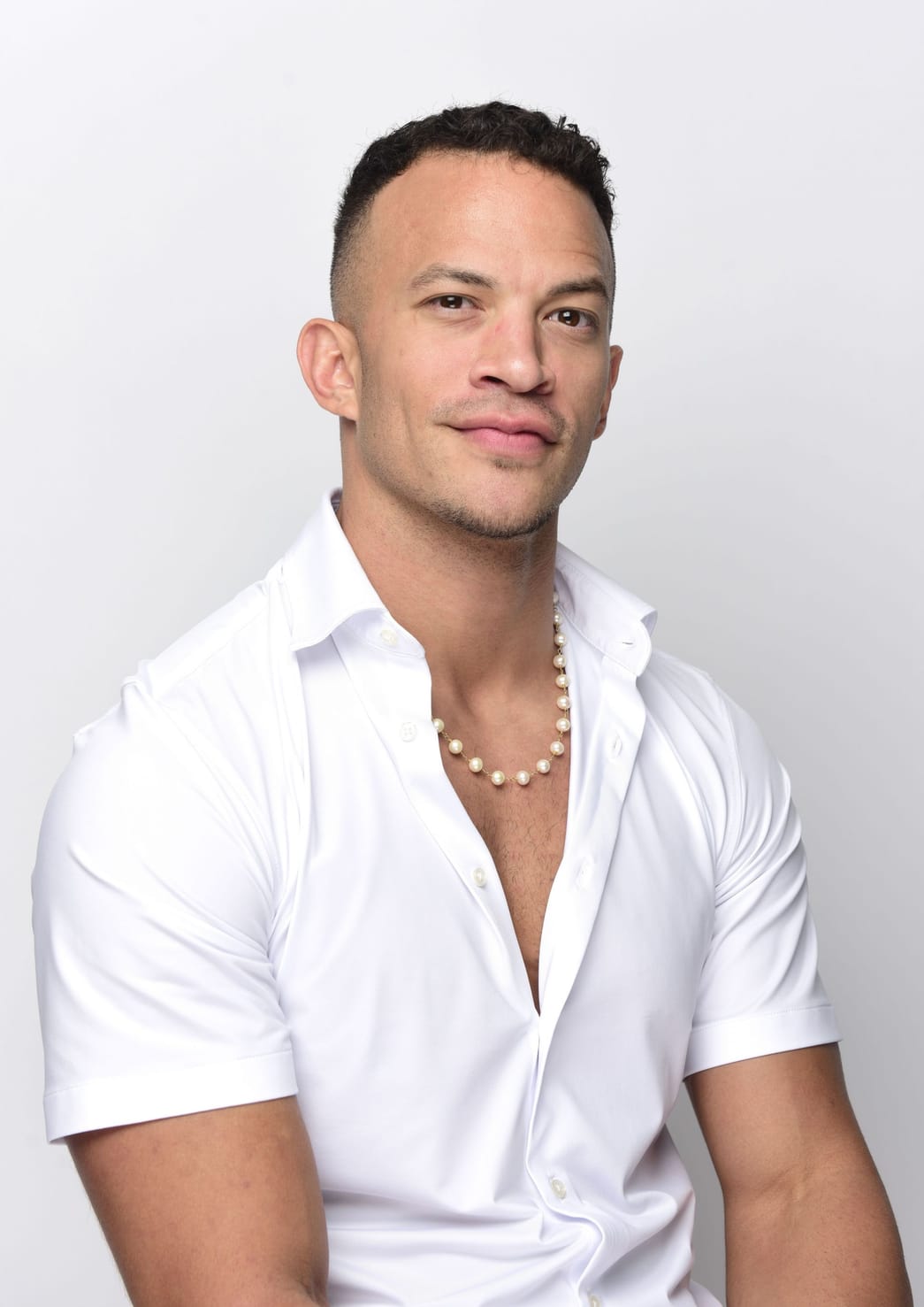 Ricky Saints Nationality - Ricky Saints Hometown and more