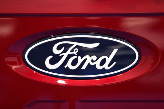 Why is Ford not in IndyCar? All you need to know