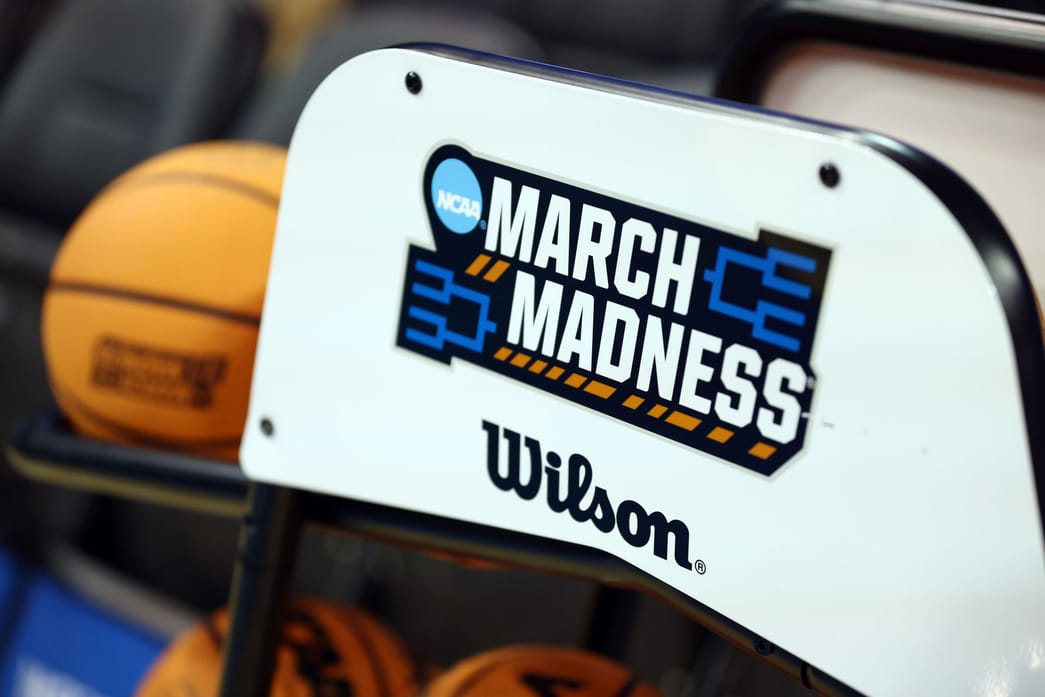 How Many 2 Seeds Have Won? | March Madness History of 15 seeds vs. 2 seeds