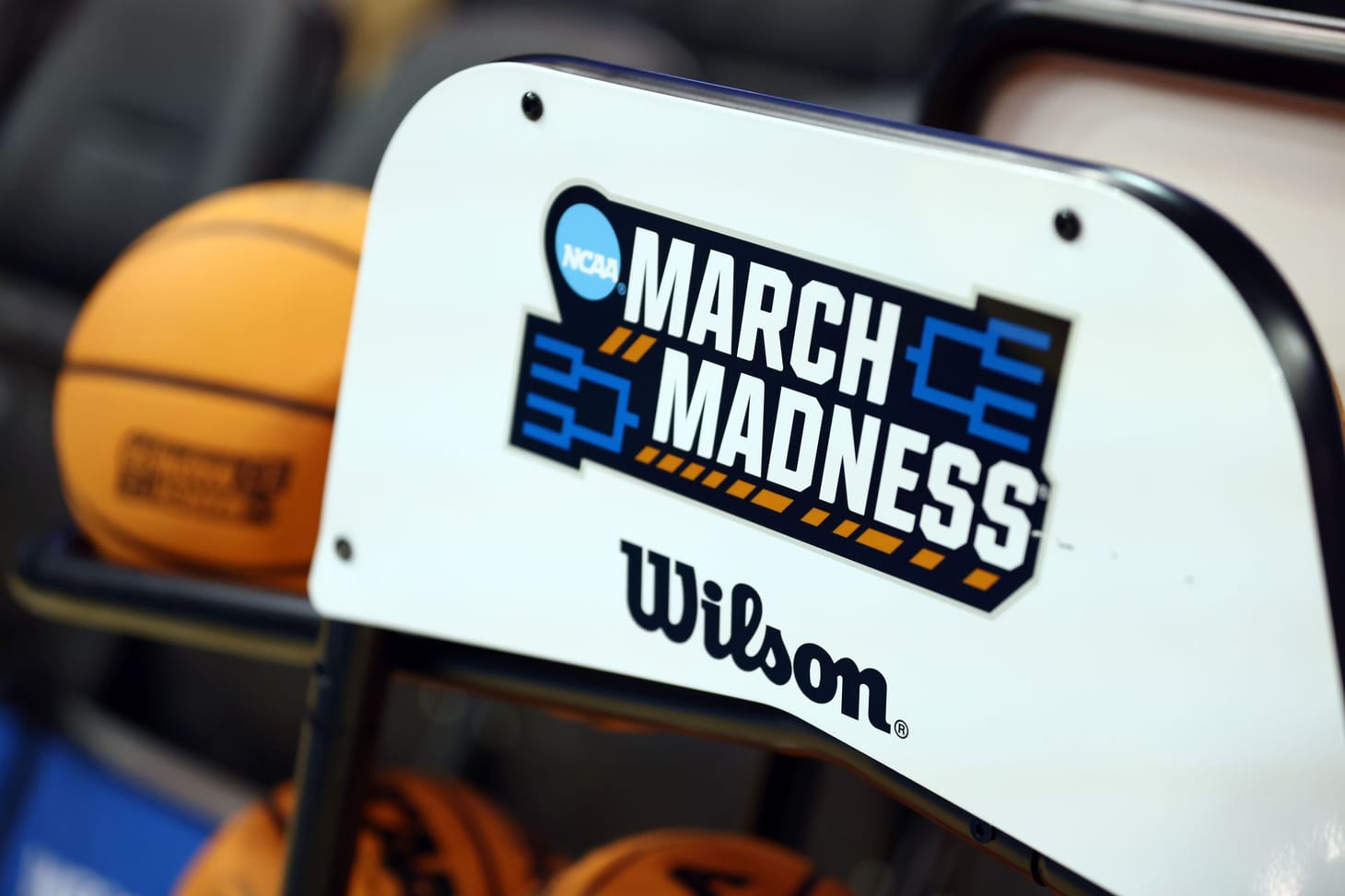How Many 2 Seeds Have Won? | March Madness History of 15 seeds vs. 2 seeds