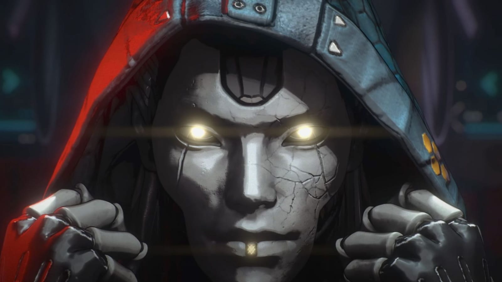 Apex Legends Season 24 Split 2: 5 Legends with the highest pick-rate