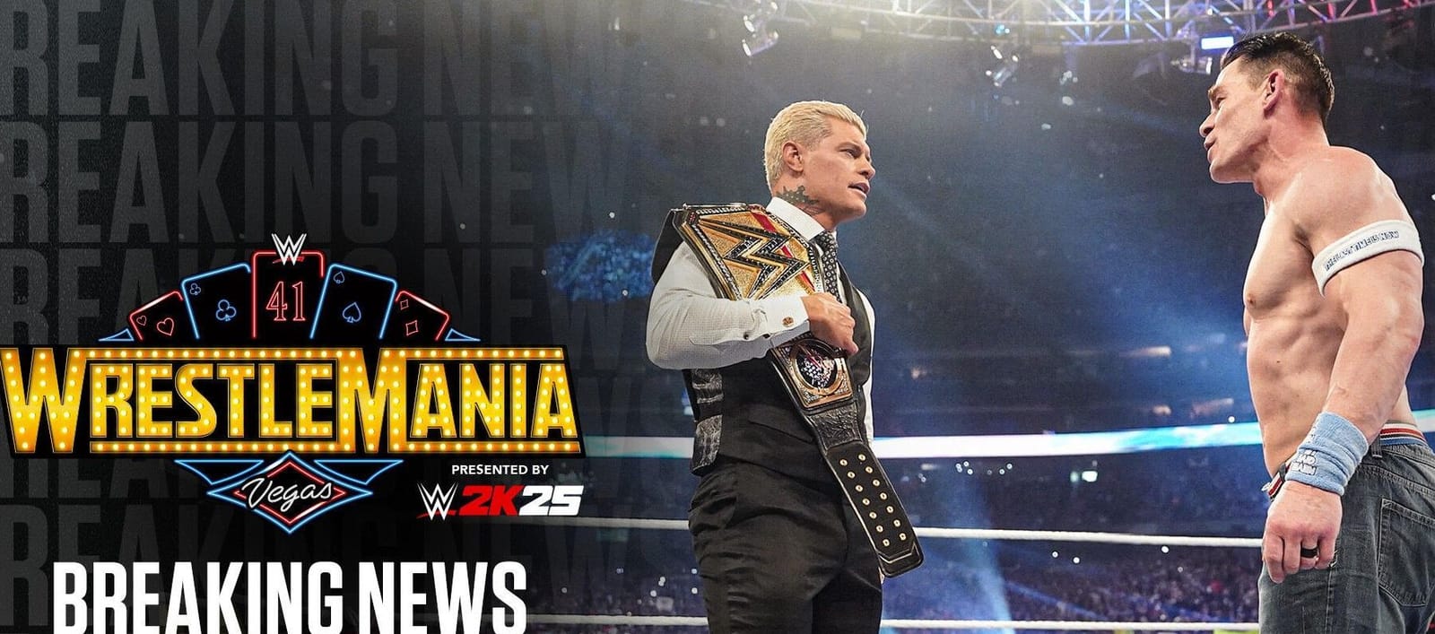 WWE PPV Schedule 2025-2026 List Pay-Per-View Specials & Premium Live ...