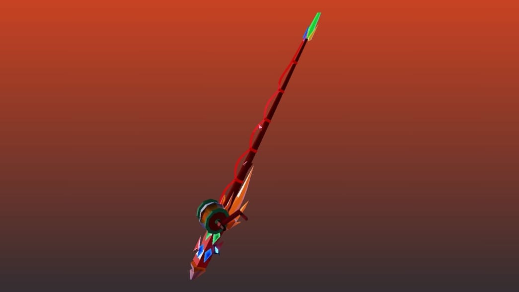 5 best Fishing Rods to earn money (C$) in Fisch