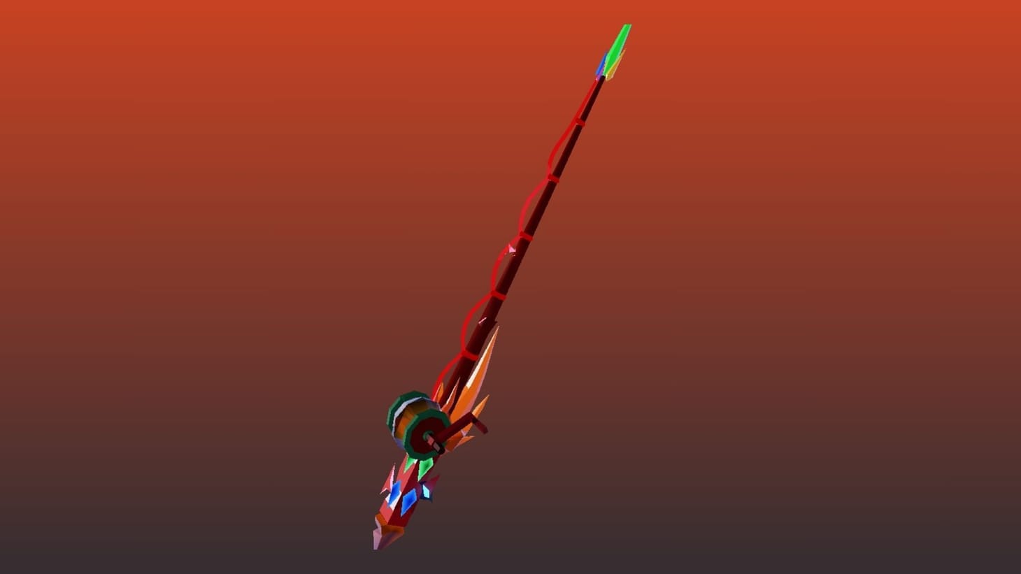 5 best Fishing Rods to earn money (C$) in Fisch