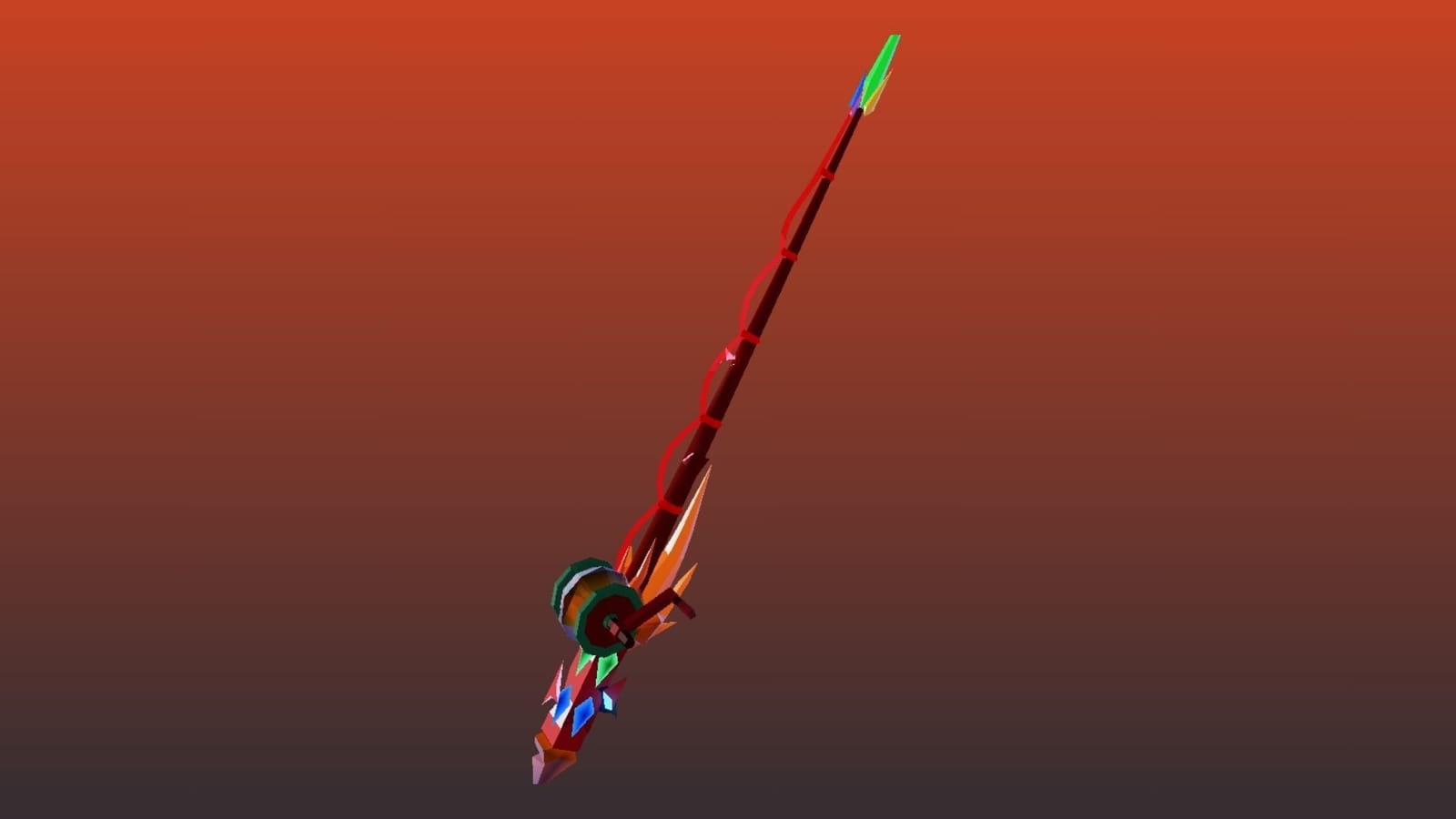 5 best Fishing Rods to earn money (C$) in Fisch