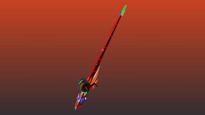 5 best Fishing Rods to earn money (C$) in Fisch