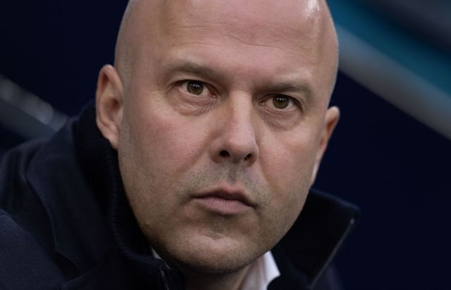 4 Liverpool stars set to miss UEFA Champions League round of 16 clash ...