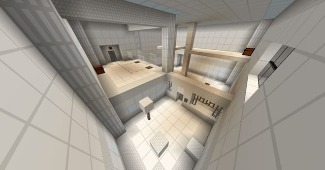 5 best Minecraft episodic maps in 2025