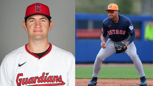Fantasy Baseball 2025: 5 players to target after impressive ...
