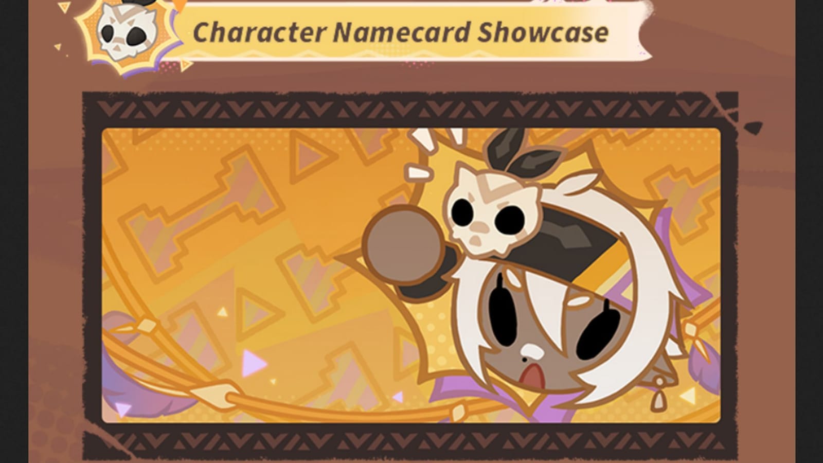Genshin Impact reveals Iansan's kit, ascension materials, and more