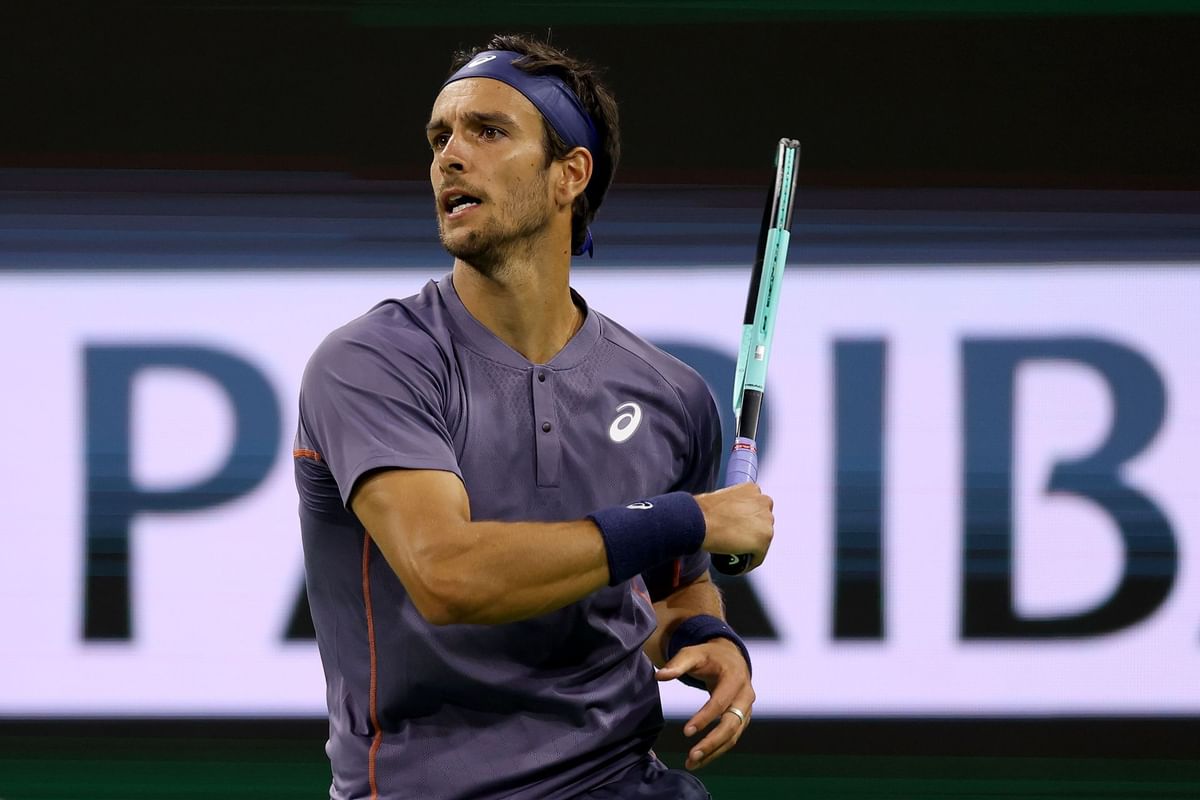 Miami Open 2025: Felix Auger-Aliassime vs Lorenzo Musetti preview, head-to-head, prediction ...