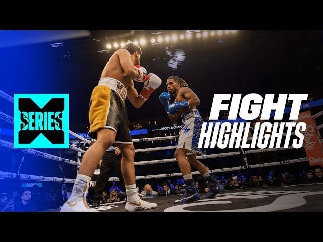 Walid Sharks nationality: Who is Walid Sharks? Exploring the social ...