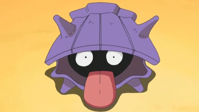 Why you should not miss Pokemon GO Shellder Spotlight Hour (March 18, 2025)