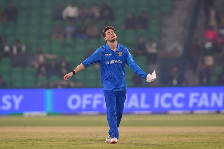 IPL 2025: Predicting 3 players who could pick up the most wickets in ...