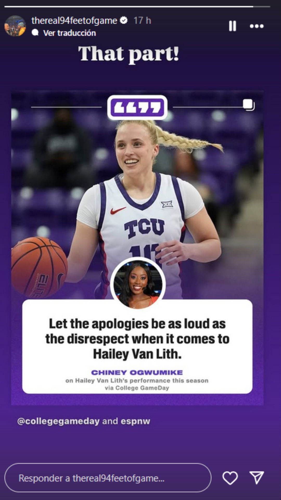 Former Lakers coach Phil Handy with 2-word endorsement as analyst gets ...