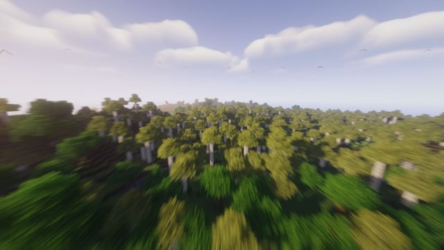 Minecraft Bedrock beta and preview updates will now release sooner in ...