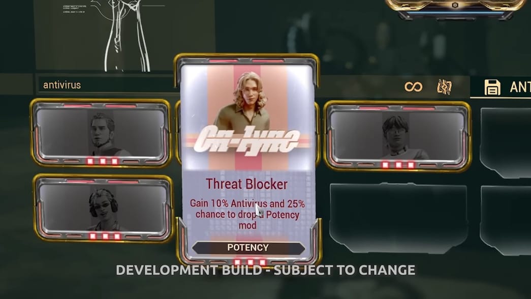 Warframe Technocyte Coda hunt guide: How to get and defeat Infested Liches