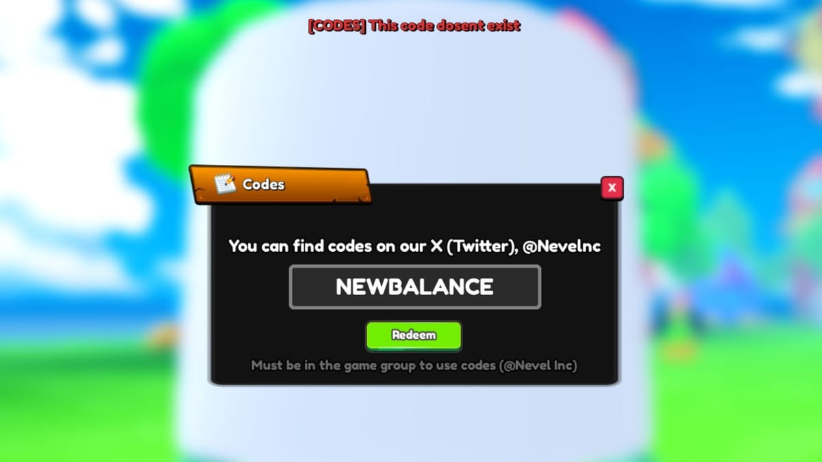 Anime Geek codes