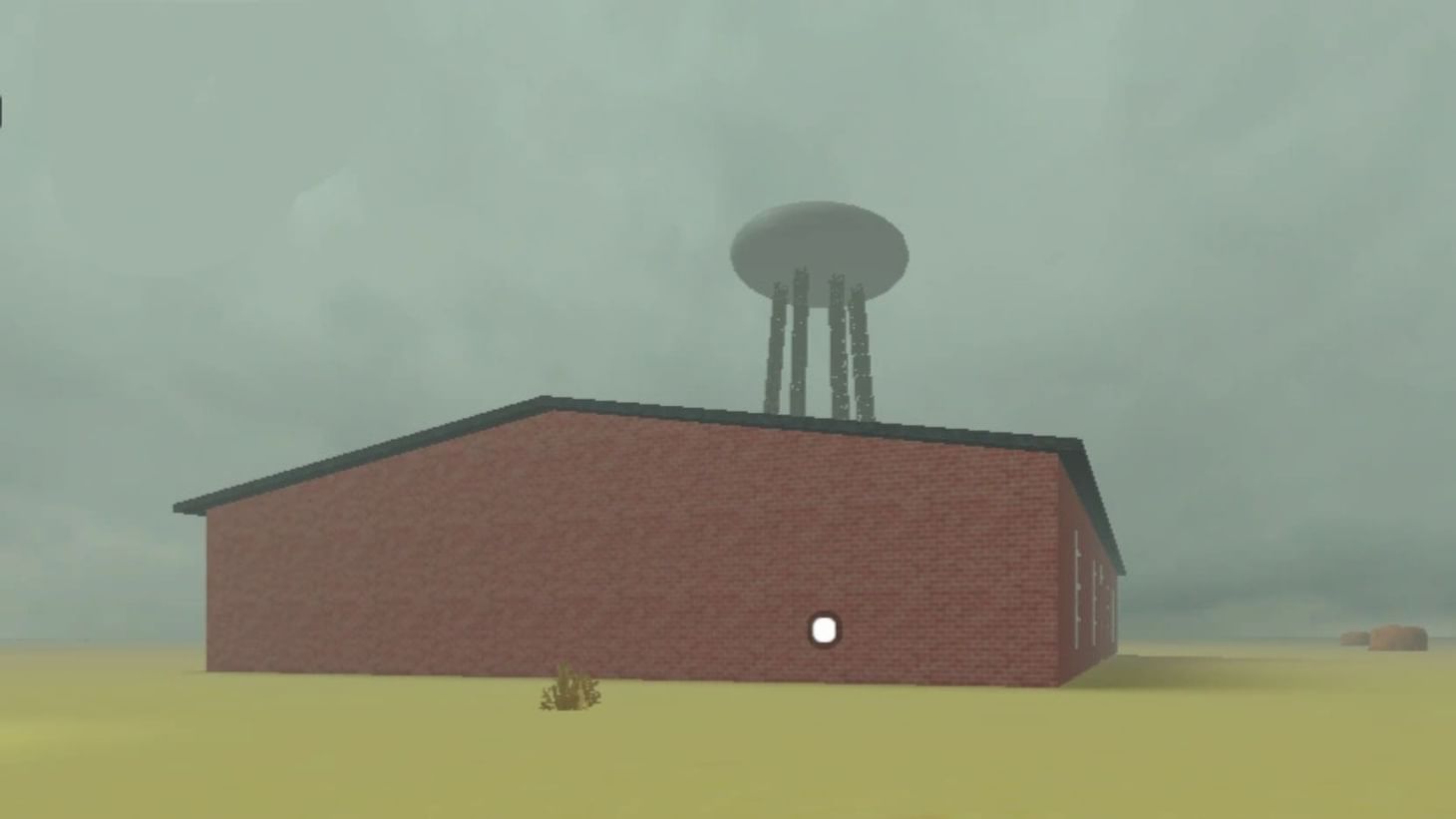 Dead Rails Nikola Tesla: How to summon and defeat