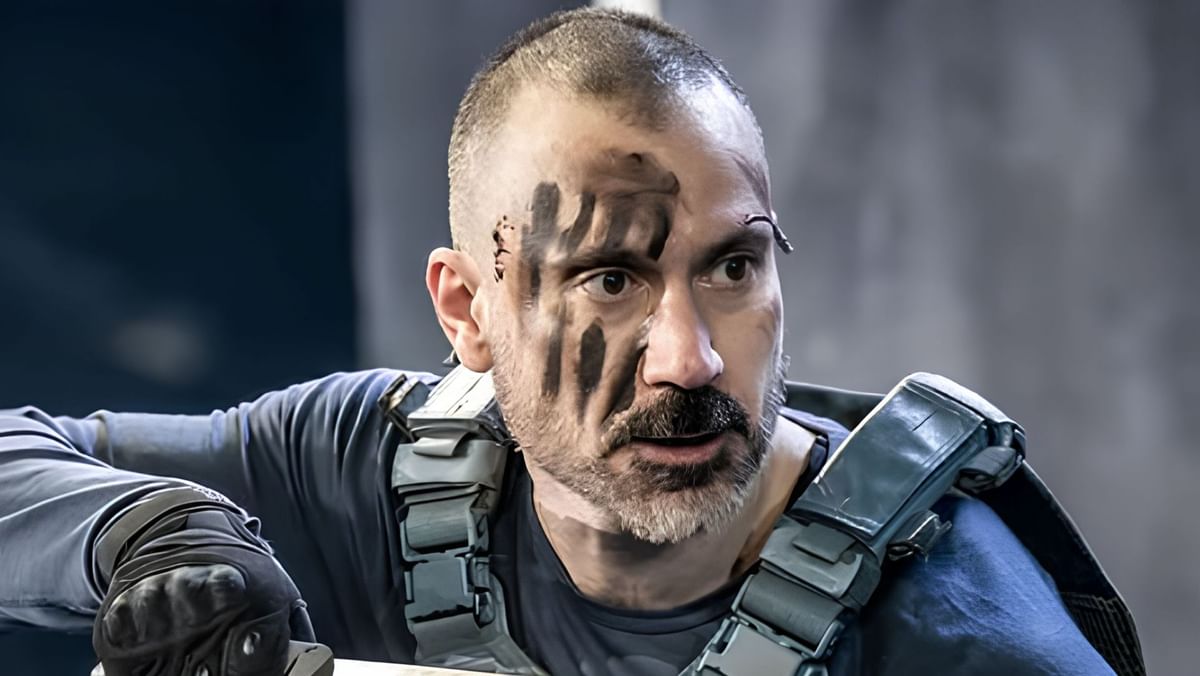 All known voice actors from Split Fiction and where you know them from