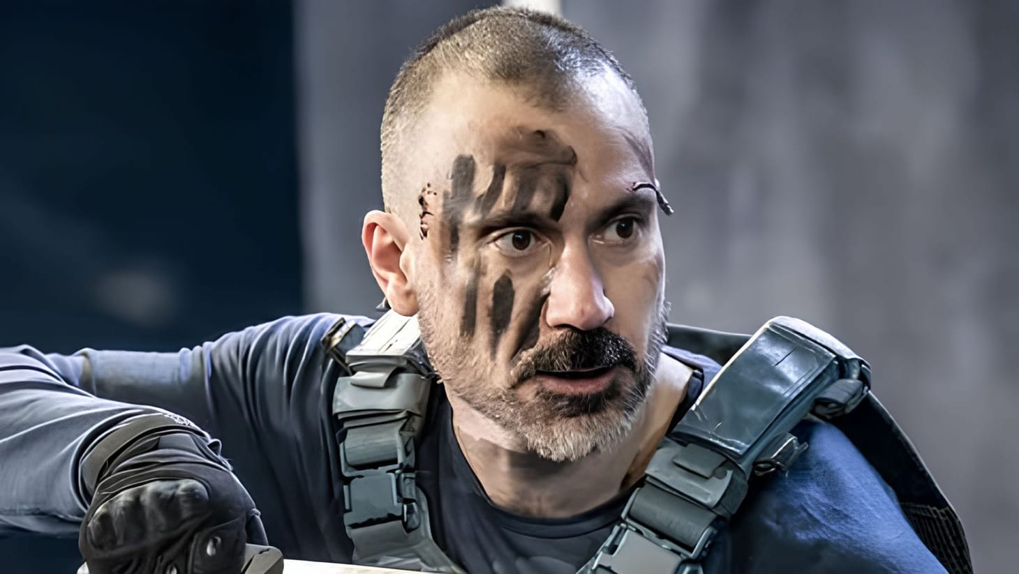 All known voice actors from Split Fiction and where you know them from