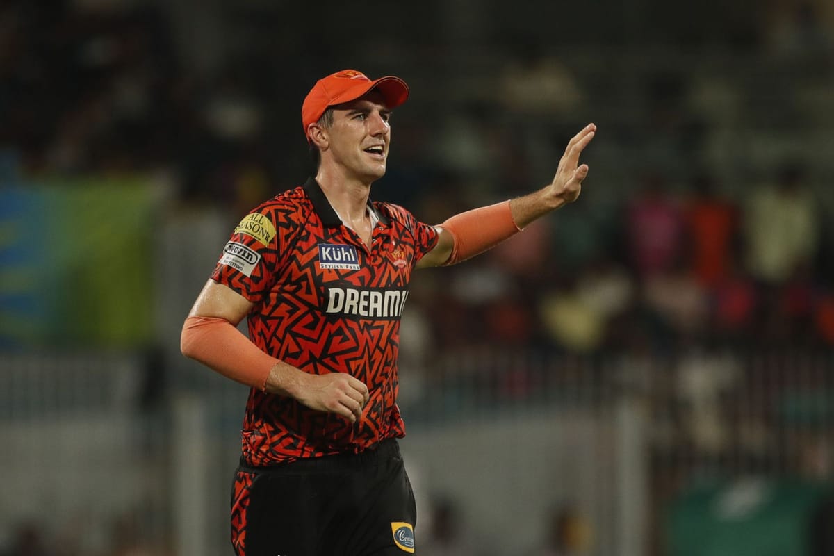 IPL 2025: Predicting 3 players who could pick up the most wickets in ...