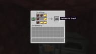 Minecraft netherite ingot guide: How to craft and use it